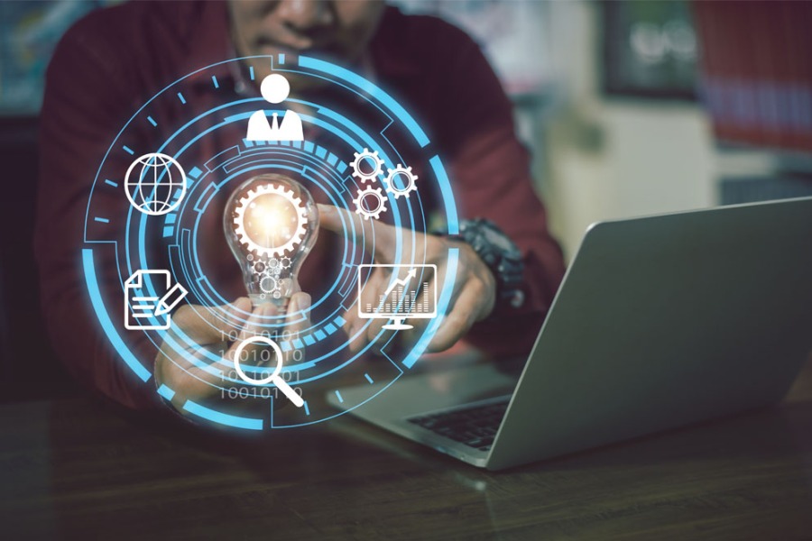 FinCEN Announces Final AML Program and SAR Filing Requirements for ...