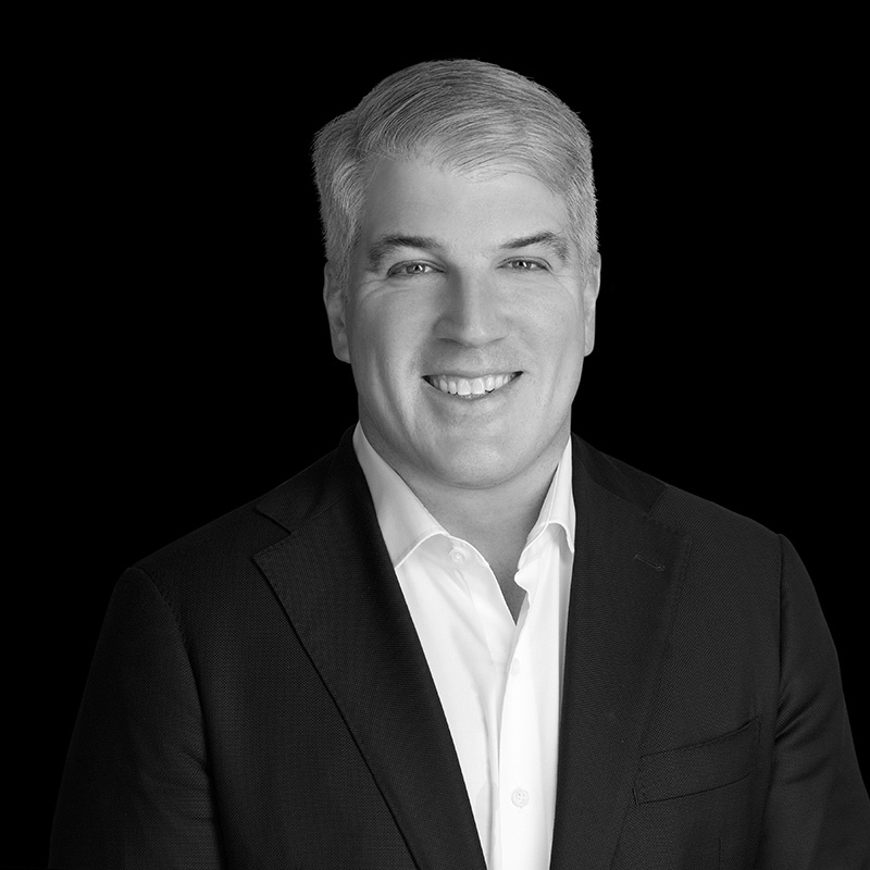 Stephen Coats - Petra Funds Group | Private Equity Fund Administrator
