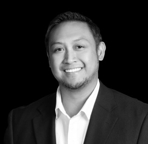 Our Team - Petra Funds Group | Private Equity Fund Administrator