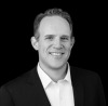 Our Team - Petra Funds Group | Private Equity Fund Administrator