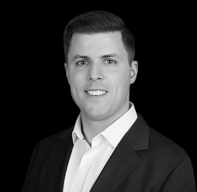 Our Team - Petra Funds Group | Private Equity Fund Administrator