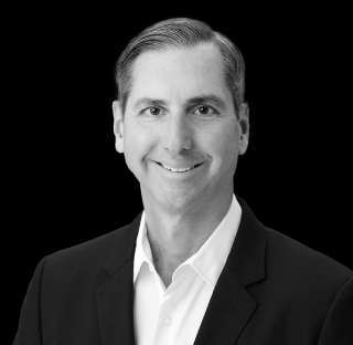 Our Team - Petra Funds Group | Private Equity Fund Administrator