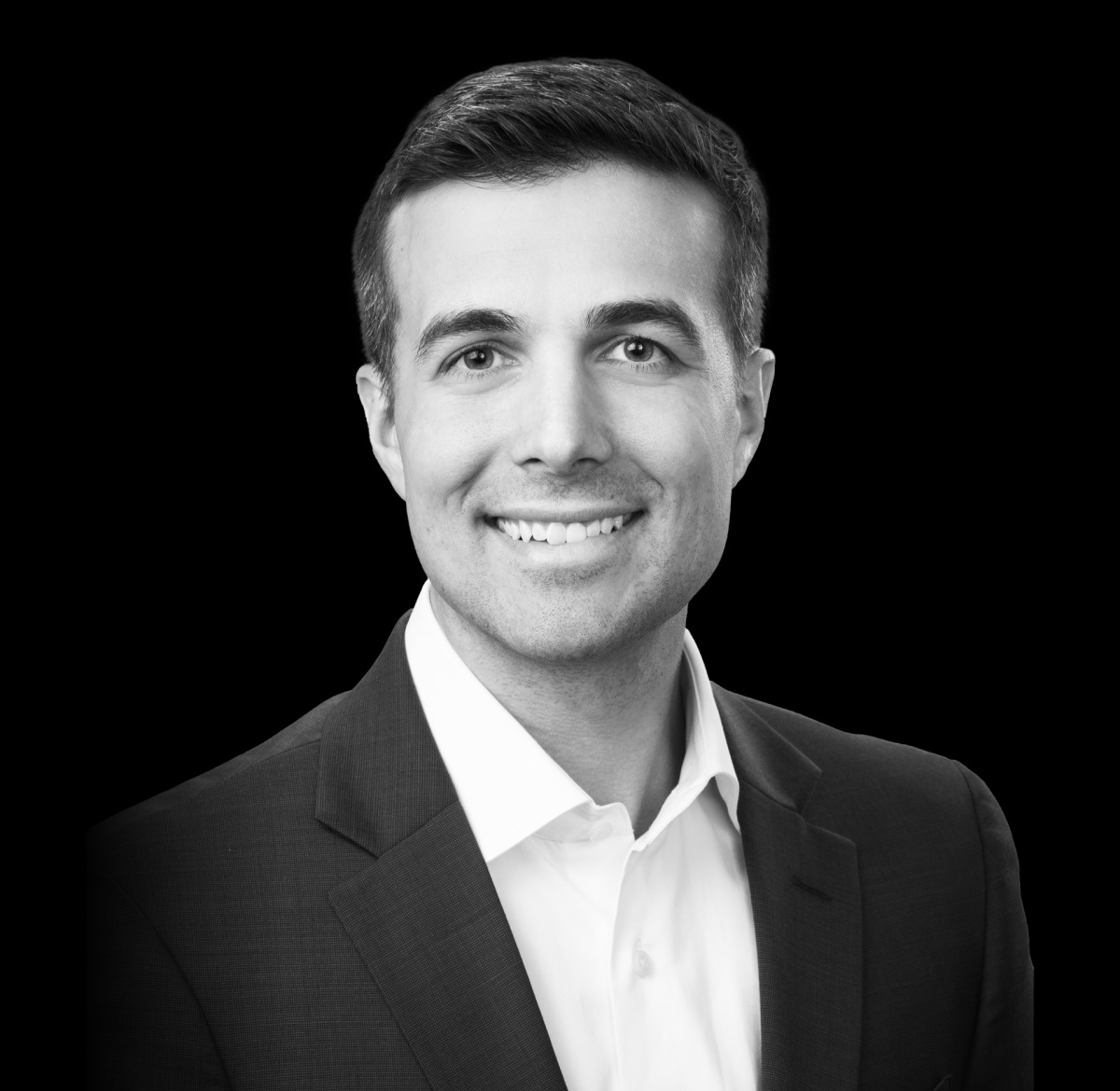 Our Team - Petra Funds Group | Private Equity Fund Administrator