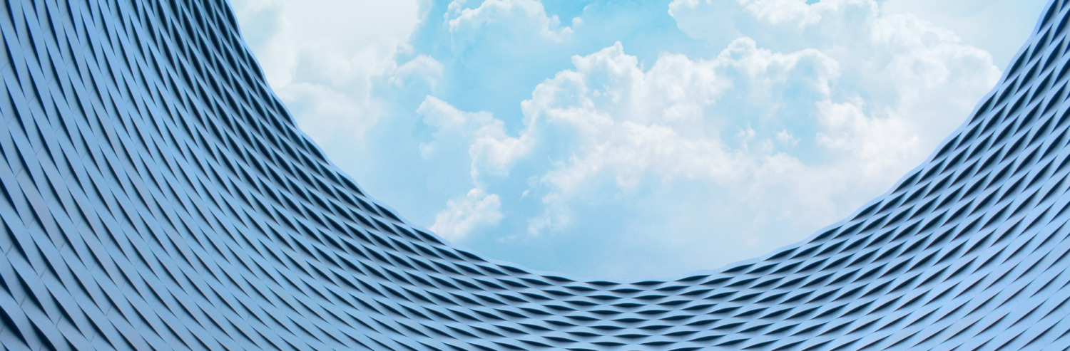 What We Do - Petra Funds Group | Private Equity Fund Administrator